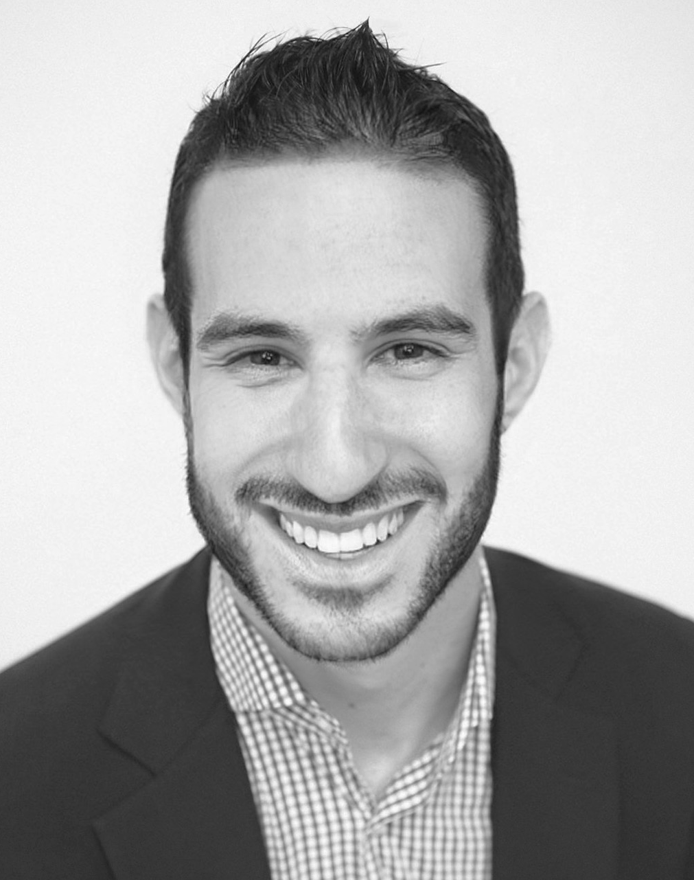 Luke Hunter, Author at Best Male Enhancement Products at JustForGuys.com