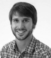 Scott Miller, Author at Best Male Enhancement Products at JustForGuys.com